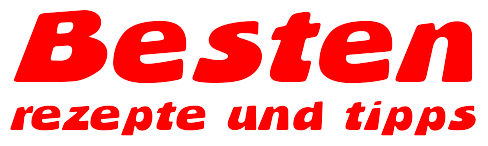 STARTSEITE - Kuhinja Recepti i Ideje